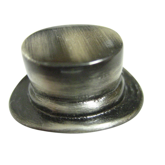 Kiola Designs | Other | Classy Retro Top Hat Magnet | Poshmark